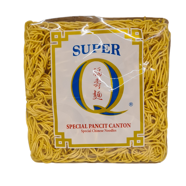 Ph Noodles / Ph Nudler – Pilar Asian Mart