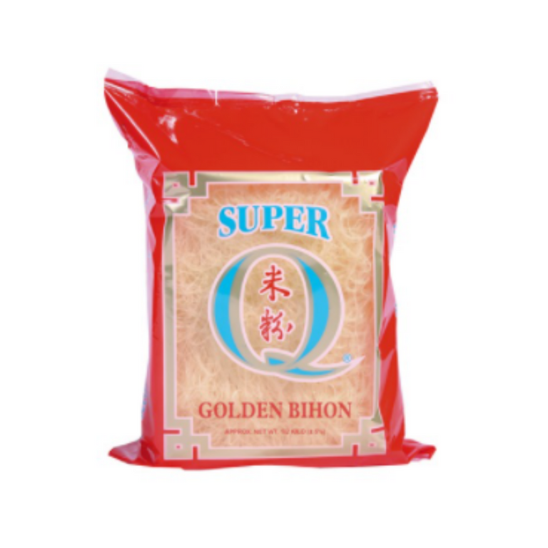 Ph Noodles / Ph Nudler – Pilar Asian Mart